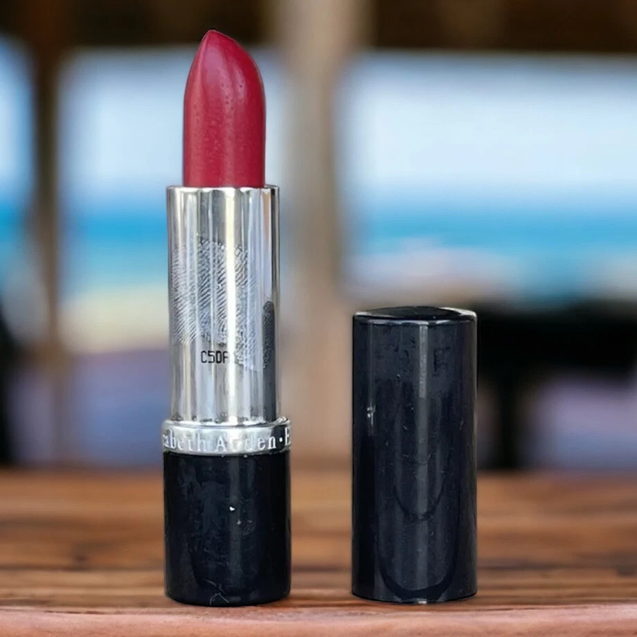 Elizabeth Arden Red Door Lipstick
