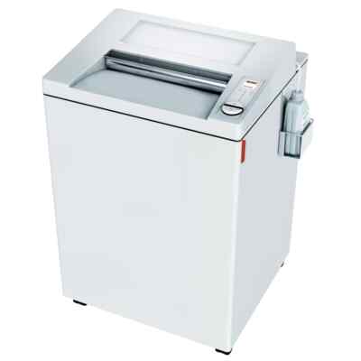 Cross Cut Paper Shredders - Mbm Destroyit