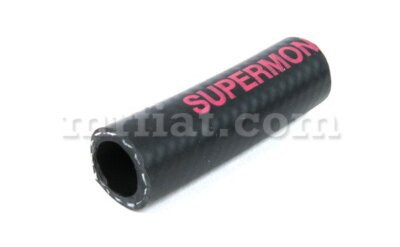Mercedes 190 SL Connecting Hose 12X18X48 New | eBay