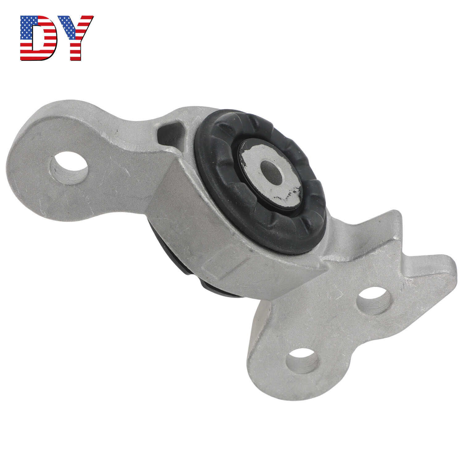 Rear Left/Right Shock Absorber Mount for 2016-2022 Chevrolet Malibu ...