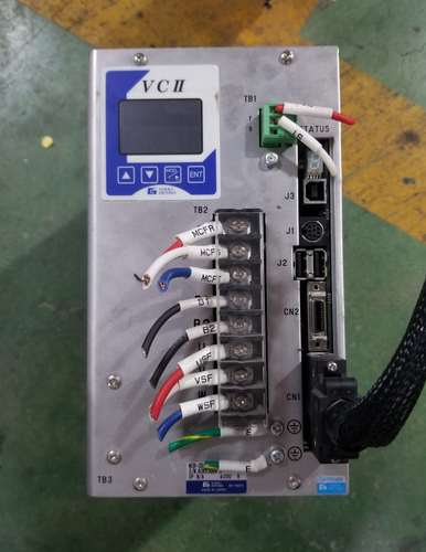 1pc for 100% test NCR-CDA1A2A-222 (by Fedex or DHL) | eBay