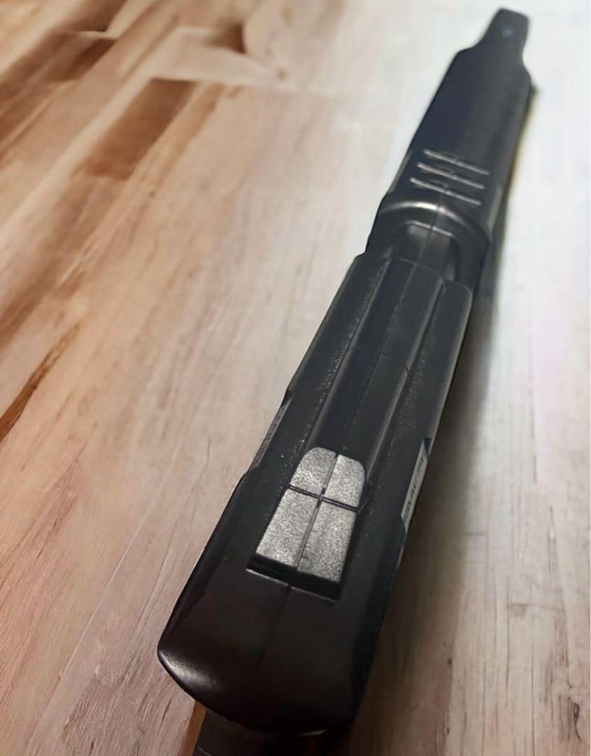 Psycho-Pass PSYCHO-PASS Dominator- | eBay