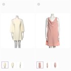 Luxury Designer Clothing, Shoes & Bags Lot – 50 Pieces | Prada, McQueen ...