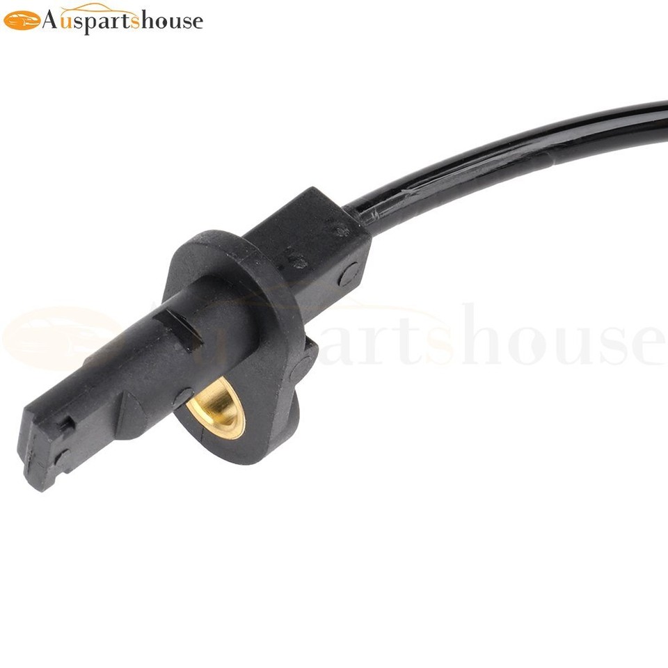 2x Front Left & Right ABS Speed Sensor Fits 2010-2014 Honda Insight ...