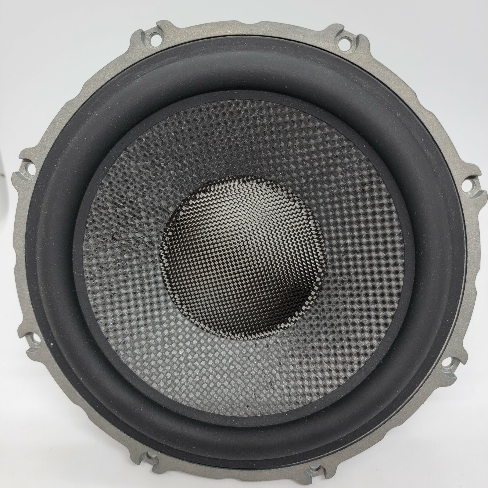 Bowers & Wilkins B&W 802D2, B&W 802DIAMOND Bass Unit LF02385 | eBay