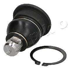 Ball Joint for SMART:FORFOUR Hatchback,FORTWO Coupe, A4533303000 ...