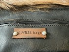 MEDIUM I HIDE BAGS SHOULDER BAG | eBay
