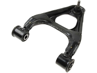 Front Upper Control Arm For 01-05 Mazda Miata MM75R9 Suspension Control ...