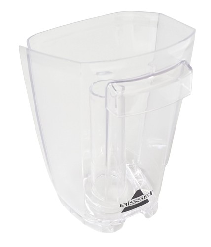 Bissell Dirty Tank Assembly fits Crosswave HydroSteam, 1634578 | eBay ...