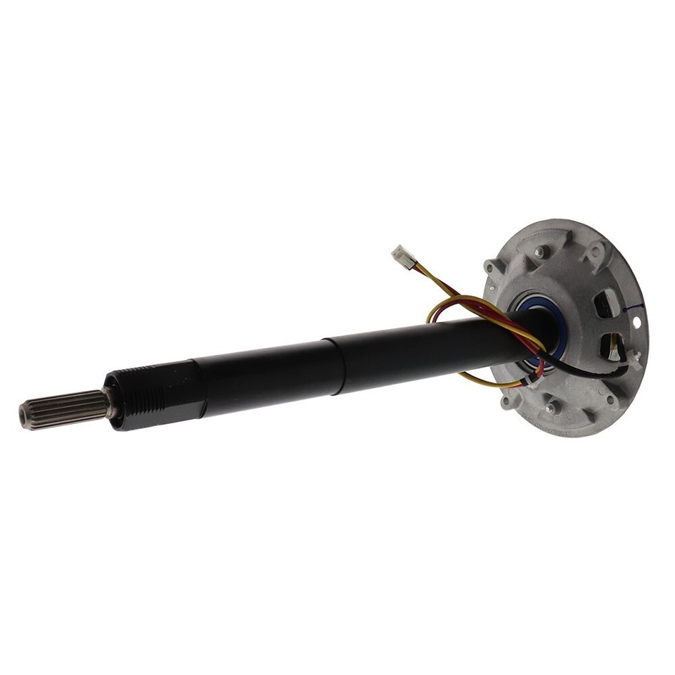 Snap Supply Washer Shaft Replaces WH38X10017 | eBay