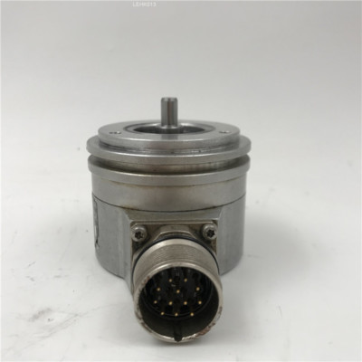 ROD 426 4500 27S12-03 376846-S0 Used and Tested Ship DHL/EMS | eBay