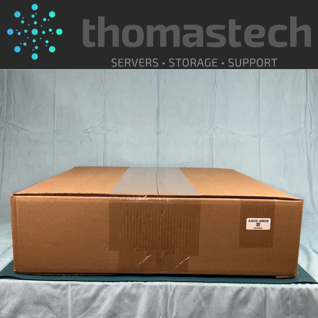 HP N4000 SYSTEM BOARD REV B, A3639-60020 | eBay