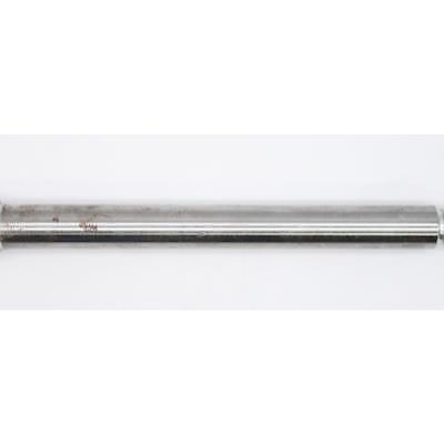 Swing Arm Bolt 47510-58 Part Number - 1302-0293 | eBay