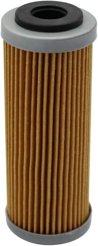 HF652 Oil Filter for HUSQVARNA FC350 FC 350 2015 2016/FE350 FE 350 2014 ...