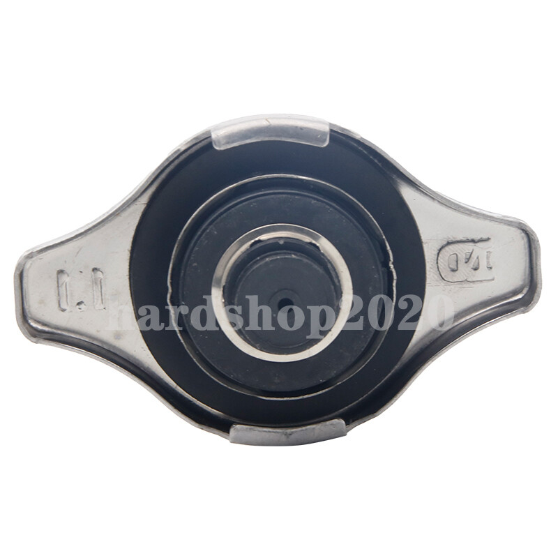 Cooling Radiator Cap For Honda Accord Civic Acura CL TL 1994-2005 19045 ...