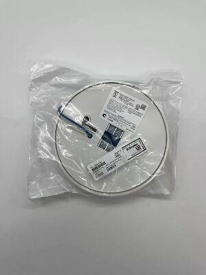 SIMPLEX 4098-9794 SOUNDER BASE FOR TRUE ALARM, FREE SHIP THE SAME DAY ...