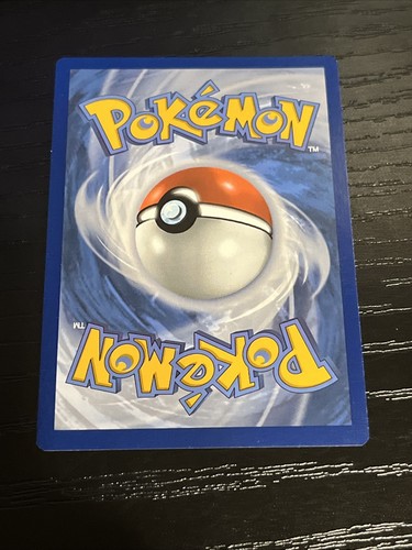 Galarian Runerigus 102/192 Trick or Trade Booster Bundle 2023 Regular ...