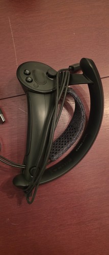 Valve Index – Headset, 2 Base Stations, and 2 Controllers | eBay