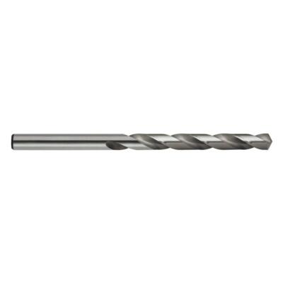 Sutton Silver Bullet Jobber Drill Bit - 12.1mm | eBay Australia