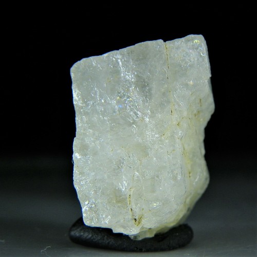 28 ct Natural Norway Phenacite/ Phenakite healing Power stone 7/8 " | eBay