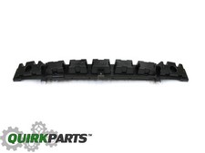 Genuine Mopar Absorber-front Energy 68243828AB for sale online | eBay