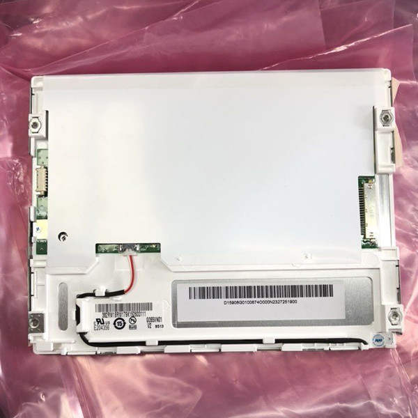 Original AUO G065vn01 V2 LCD and for sale online | eBay