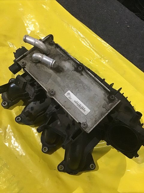 Volkswagen 03F145749B | Acquisti Online su eBay