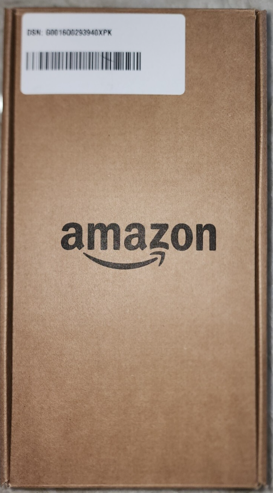 Amazon Kindle Paperwhite Signature Ed 11th Gen 32GB, Wi-Fi, 6.8 Agave ...