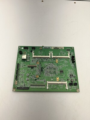 Time Clocks - Kronos System 4500 Time Clock