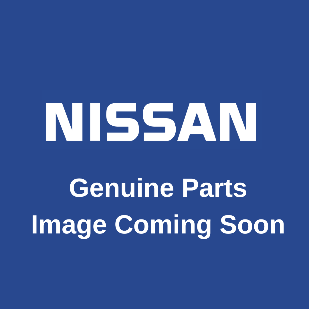 Kit De Lien De Traction OEM D'Origine Nissan D8680-VS41A | Achetez sur eBay