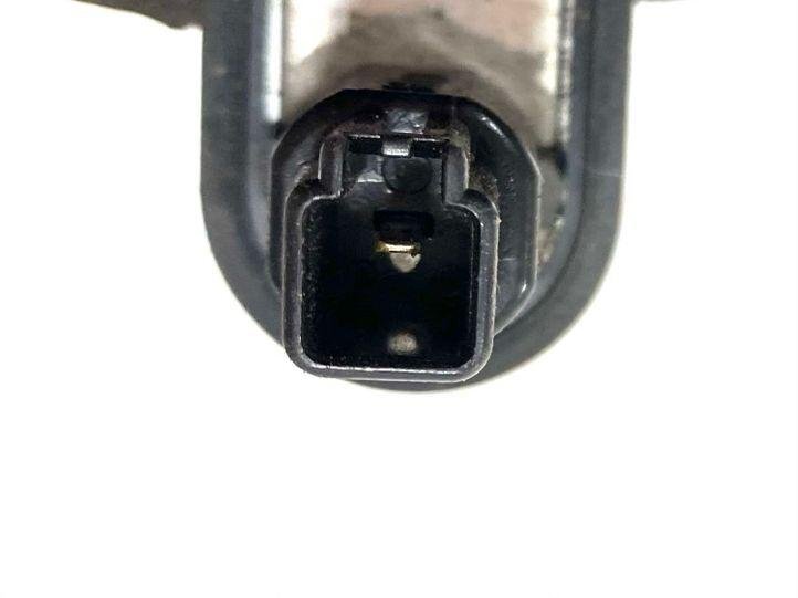 TOYOTA LAND CRUISER 120 J12 Andere Steuergeräte E76 2.98 Diesel 120kw 24726491 | eBay