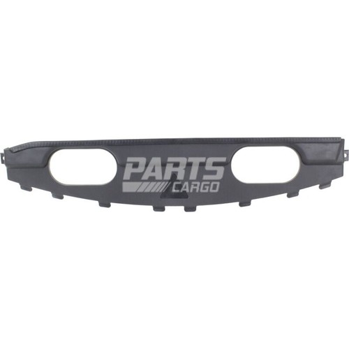 New Upper Radiator Support Cover Plastic Fits 2015-2019 Bmw X6 X5 ...