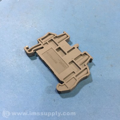 Tool & Machine Components - Clamp