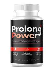 sparkvitanutrition | eBay Stores