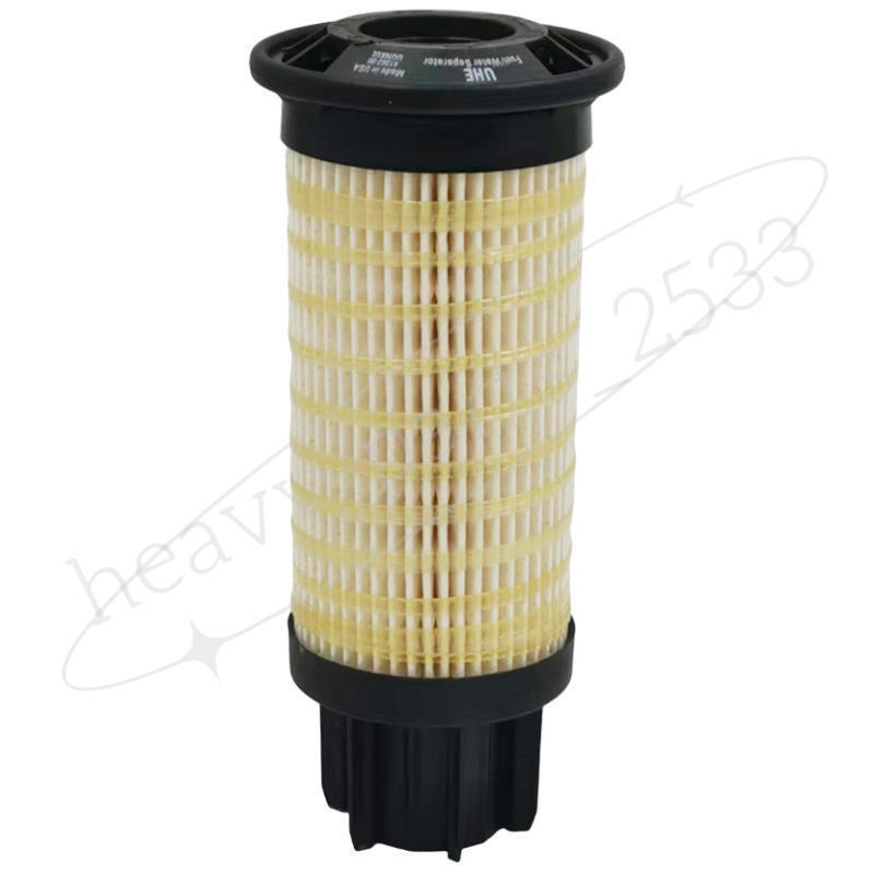 Fuel Filter 479-4133 for Caterpillar C4.4 Loader 416F 420F 430F 432F ...