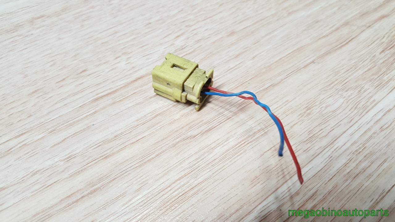 kia soul connector crash impact sensor 95930-0x000 a39 | eBay