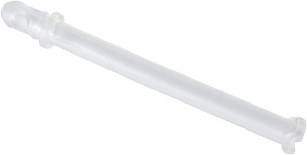 De'Longhi EN520 Nespresso Milk Straw for sale online | eBay