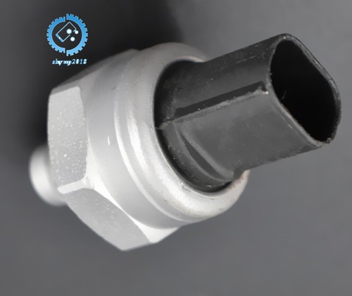 34521164458 For BMW ABS DSC Dynamic Stability Control Brake Pressure ...