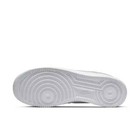 Nike Air Force 1 '07 Men's Shoes Triple White CW2288 111 | eBay