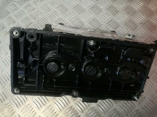 03p103469a 70377103 03p129969d CFWA Valve cover Skoda Fabia 2012 ...