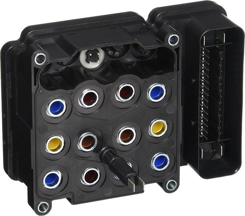 MOPAR ABS CONTROL MODULE FOR CHRYSLER DODGE 2009-2010 | eBay