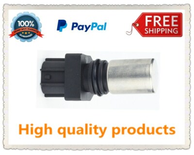 Crankshaft Postion Sensor 90919-05063 9091905063 For TOYOTA AURIS ...