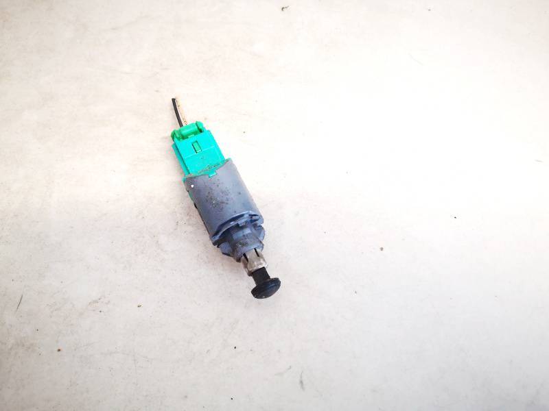 253250007r M9R854 C001911 Brake Light Switch (sensor) - Switch (P ...