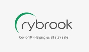 Rybrook Cars Ltd VOLVO POLESTAR | eBay Stores