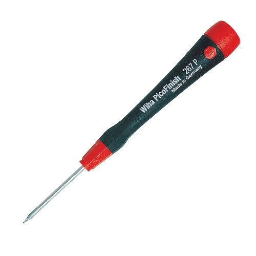 T4 Torx Micro Screwdriver Wiha 267 T4*40 T4x40 for sale online | eBay