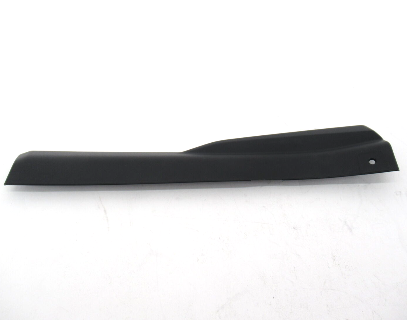 Genuine OEM Toyota 75632-04010 Passenger RH Rear Lower Bed Molding 16 ...