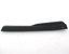 Genuine OEM Toyota 75632-04010 Passenger RH Rear Lower Bed Molding 16 ...
