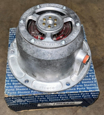 Trailer Hub Cap Replaces Stemco 343-4372 | eBay