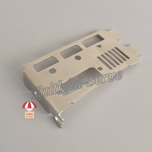 For Gigabyte GTX730 GTX750 GTX1050 GTX1050Ti GTX1650 LP Card Low ...