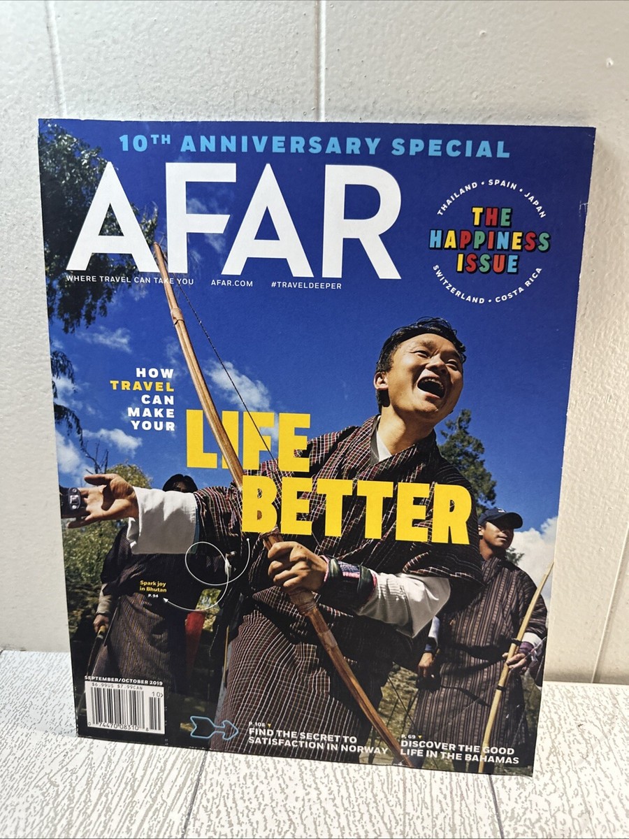 Martinique Travel Guide Afar Things To Do In St Lucia: The Ultimate